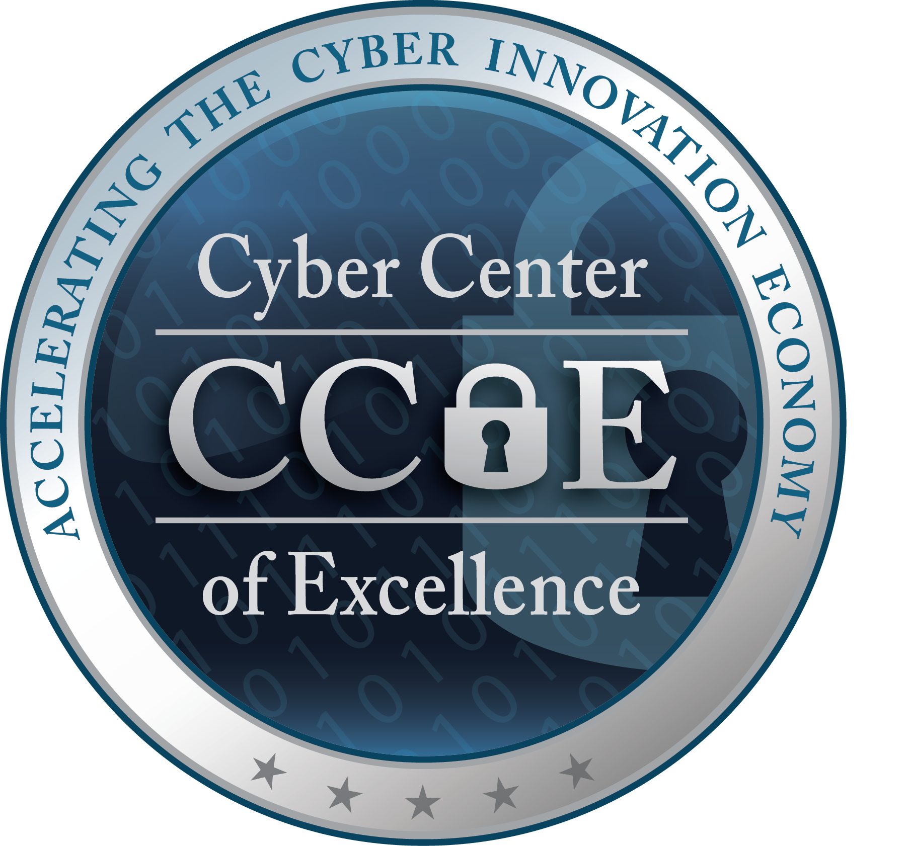 Haiku | Advance Your Cybersecurity Skills!